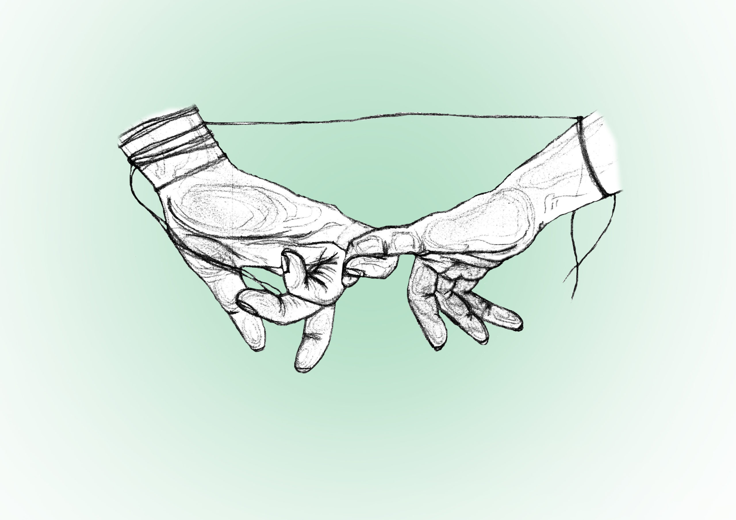 El Doble Vínculo - Todo Por Hacer