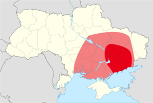Territorio libre de Makhnovia, cuando la utopía anarquista en Ucrania ...